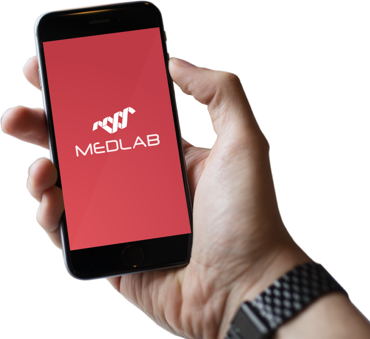 inicio - MedLab